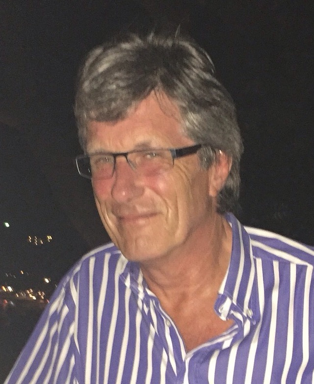 About Us - Workspace Design